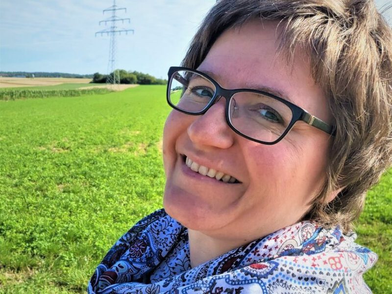 Biotopverbund für Fellbach planen – Die Stadtmacher Fellbach
